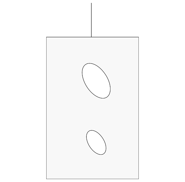 6E5Z-19B596-A - A/C Expansion Valve Seal Kit 2008-2024 Ford | Ford ...