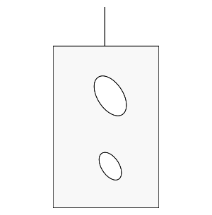 6E5Z-19B596-A - A/C Expansion Valve Seal Kit 2008-2024 Ford | Ford ...