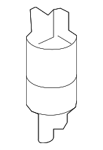 Toyota Camry Fuel Pumps For Sale | OEM Genuine Toyota Parts