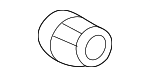Honda Wheels At Discount Prices | OEM Parts Online