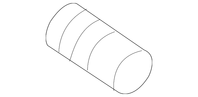 E6DZ-13466-B - Bulb 1985-2023 Ford | Ford Parts Center