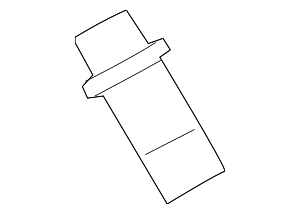 Air Flow Sensor 22680-7S000 | Infiniti of Warwick