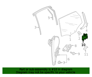 4M1-959-795-D - Control Module 2019-2022 Audi | Audi OEM Parts