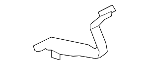 2017-2022 Kia Sportage OEM NEW 2017-2020 Kia Sportage Driver Side Front ...