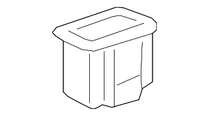 2011-2019 Mopar Window Switch 56046832AC | TascaParts.com