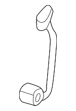 Powertrain Control for 2016 Land Rover Range Rover Evoque | Jaguar Land ...