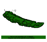 2018-2021 Buick Enclave Intake Air Splash Shield 84205604 GM ...