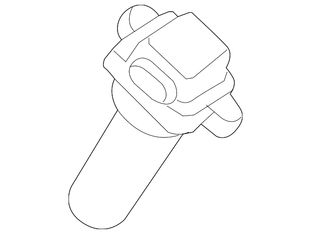 2006 Mopar Coil 4606869AD | TascaParts.com