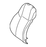 Mercedes-Benz Seats For Sale | Mercedes-Benz USA Parts