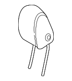 Mercedes-Benz Seats For Sale | Mercedes-Benz USA Parts