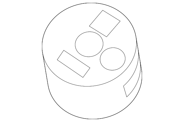 2019-2020 Hyundai Motor 56330-M6000 | Hyundai Wholesale Direct