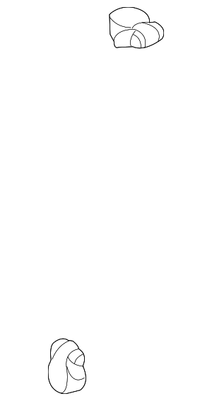 1994-2016 Volvo Clamp 988024 | TascaParts.com