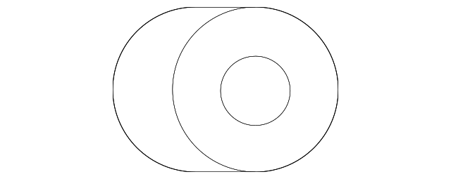 2007-2015 Audi Q7 Air Cleaner Assembly Mount Kit 7L0-198-129-A | Audi ...