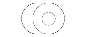 2007-2015 Audi Q7 Air Cleaner Assembly Mount Kit 7L0-198-129-A | Audi ...