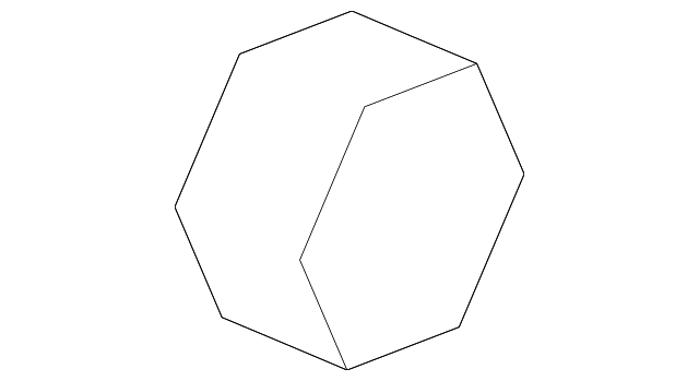 2008-2012 Chevrolet Malibu Tail Lamp Assembly Nut 11570345 ...