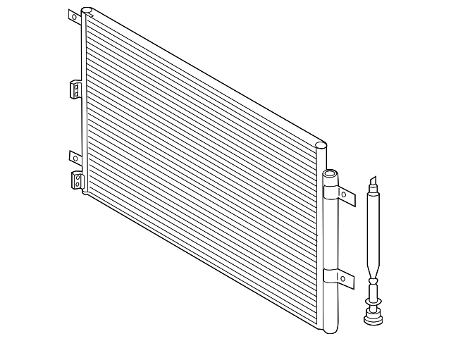 HL3Z-19712-C - hl3z-19712-c 2017 2018 2019 2020 2021 2022 Ford F150 ...