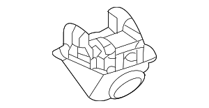 2020-2022 GM Rearview Driver Information Camera 85112160 ...