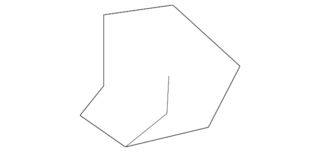 002-991-14-71 - Rocker Molding Front Bracket 2019-2021 Mercedes-Benz A ...