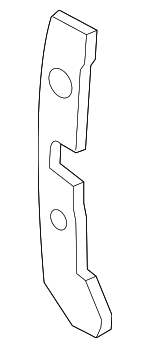 Fender & Components for 2020 Land Rover Range Rover Evoque | Jaguar ...