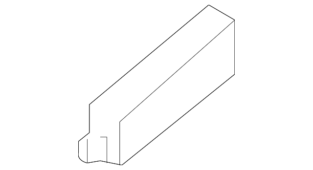 2002-2021 Nissan Switch 87066-ZQ00A | OEM Parts Online