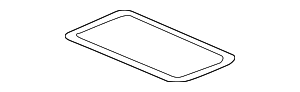 80050-SP0-H01 - AC Label 1997-2011 Honda | Honda Parts Online