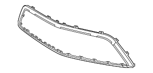 Insert 42803279 | GMC Parts Canada