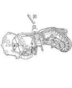 Buy OEM Mopar Oil Coolers | Mopar Estores