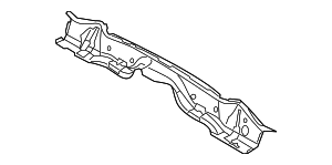 KD53-53-900B - Cross-Member - 2013-2022 Mazda CX-5 | Mazda Swag