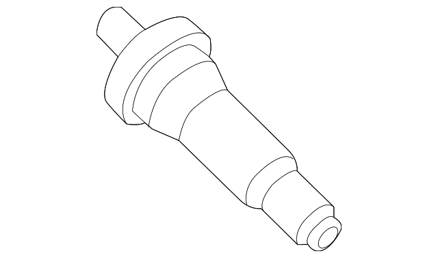 2019-2023 Genesis G70 Valve Stem 52936-J5000 | Retail Performance Auto ...