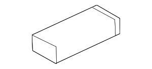 65129181743 - 2008-2010 BMW Amplifier (65-12-9-181-743) | BMW of South ...