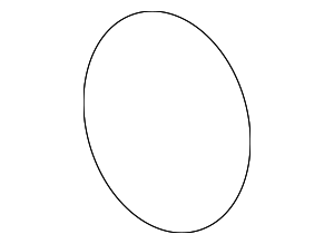 Power Steering Gear Outlet Hose Seal 19434075 | TascaParts.com