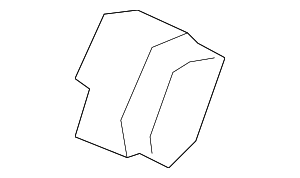 22899701 - Lock Switch - 2014-2020 GM | Findlay Part