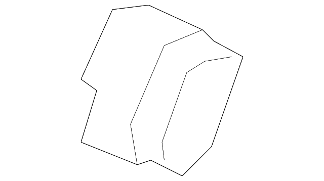 22899701 - Lock Switch - 2014-2020 GM | Findlay Part