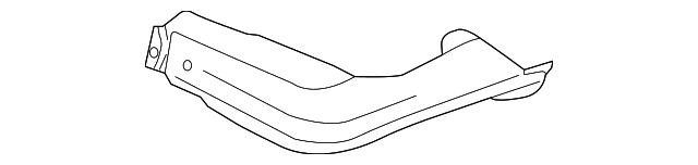 2011-2014 Porsche Cayenne Trim Bezel 958-505-837-00-9B9 | Sunset ...