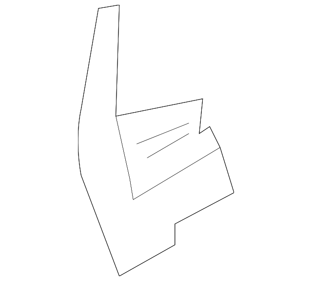 Genuine BMW 51-33-7-188-410 | Front Seal | FREE Shipping on Most Orders ...