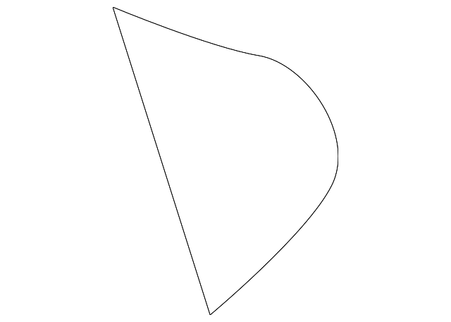 2017-2023 Subaru Windshield Pin 65035FL000 | Subaru Parts Store