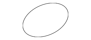 15066-7S000 | Nissan Seal-O Ring - Genuine OEM | 150667S000 | Nissan ...