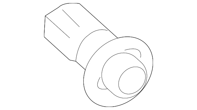 90075-99011 - Socket & Wire Sub-Assembly; Socket and Wire; Socket Plug ...