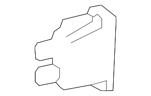 000000-006465 - Fusible Link 2017-2024 Mercedes-Benz | Mercedes-Benz ...
