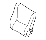 Mercedes-Benz¬Æ Seat Covers For Sale | Mercedes-Benz USA Parts