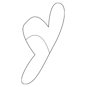 1995-2003 Hyundai License Mount 86941-34000 | OEM Parts Online