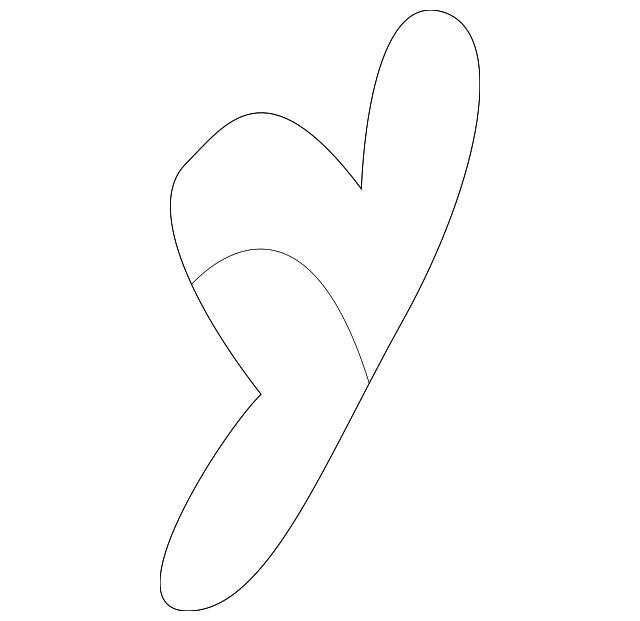 1995-2003 Hyundai License Mount 86941-34000 | OEM Parts Online