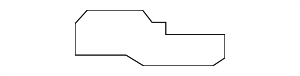 2020-2024 GM Multi-Purpose Nut 11603468 | OEM Parts Online