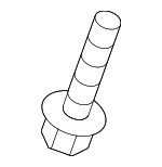 Mercedes-Benz Motor Mounts For Sale | Mercedes-Benz USA Parts