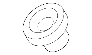 2017-2021 Kia OEM NEW 2017-2020 Kia Optima Sportage Right Clip ...