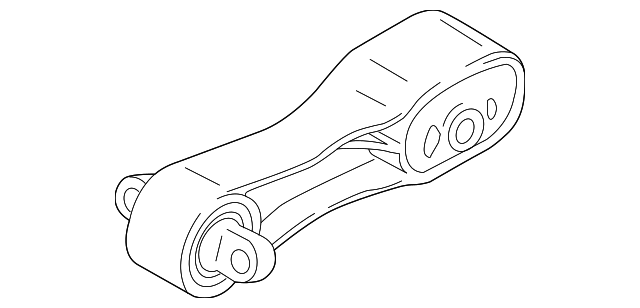 22116885786 - 2016-2024 BMW Link (22-11-6-885-786) | BMW of South ...