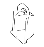 Buy OEM Saab Body Parts Online | Saab Parts Counter