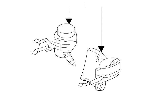 205-900-70-44 - Switch Assembly 2019-2021 Mercedes-Benz | Mercedes-Benz ...
