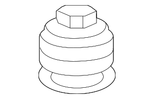 Oil Filters - Maintenance Parts | GMPartsDirect.com