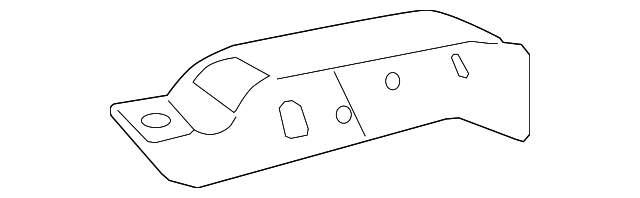 New Ge Ford C 6E5Z17D742AA / 6E5Z-17D742-AA OEM C $15.71 redalimentos.cl